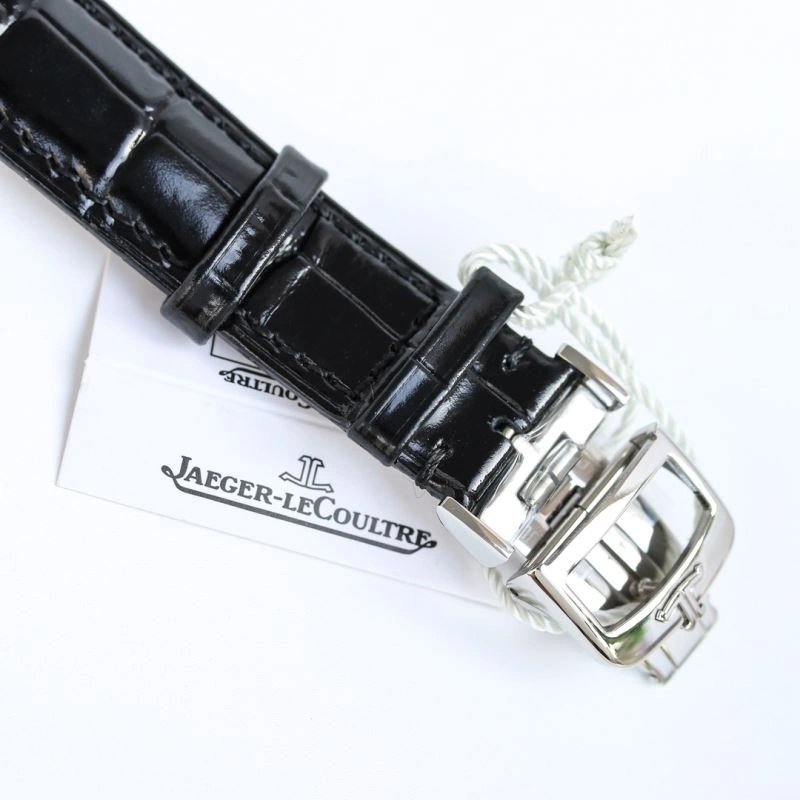 Perfect replica JAEGER-LECOULTRE Watches
