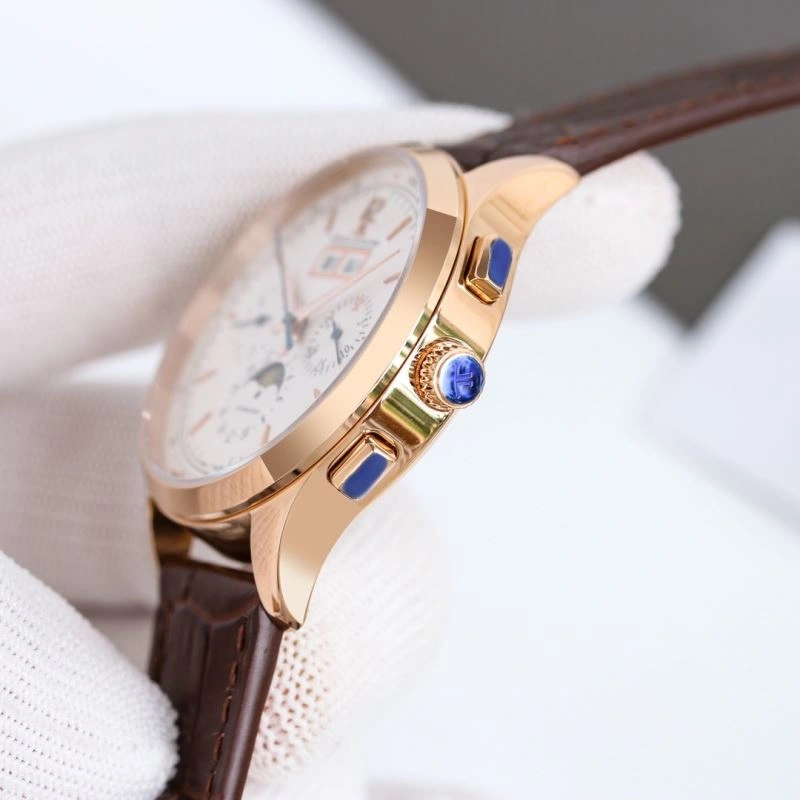 Cut-rate JAEGER-LECOULTRE Watches