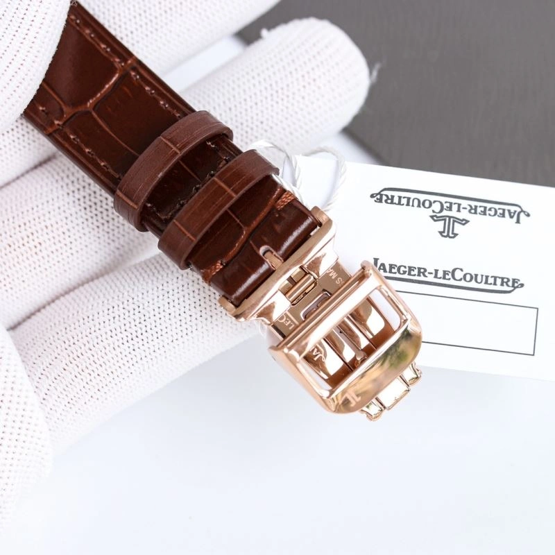 Cut-rate JAEGER-LECOULTRE Watches
