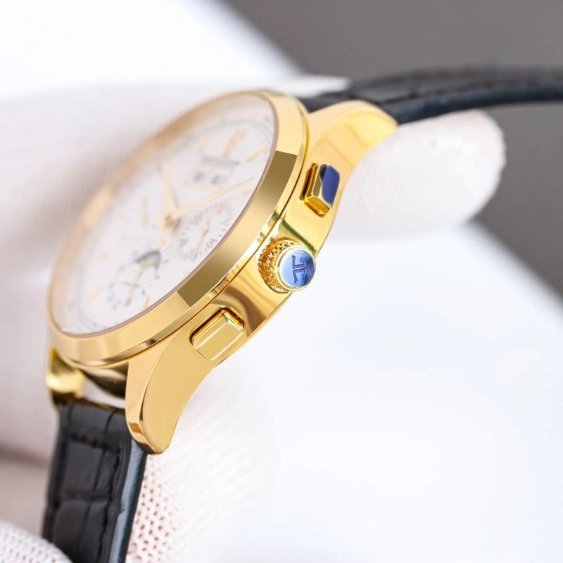 Exact replica JAEGER-LECOULTRE Watches