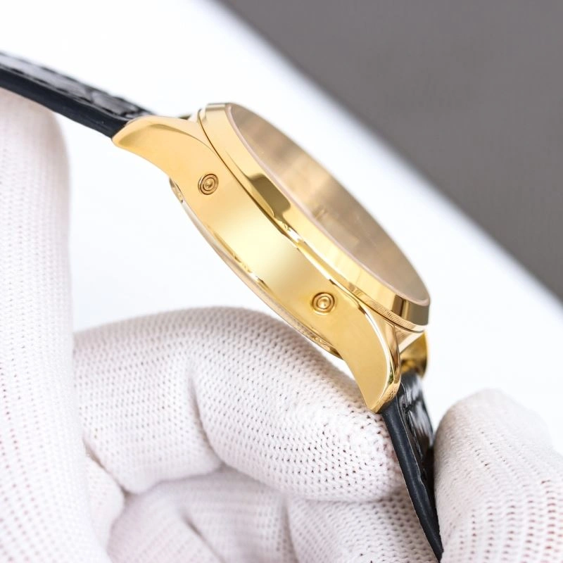 Exact replica JAEGER-LECOULTRE Watches