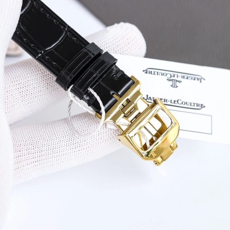 Exact replica JAEGER-LECOULTRE Watches