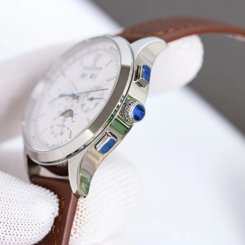 High fidelity JAEGER-LECOULTRE Watches