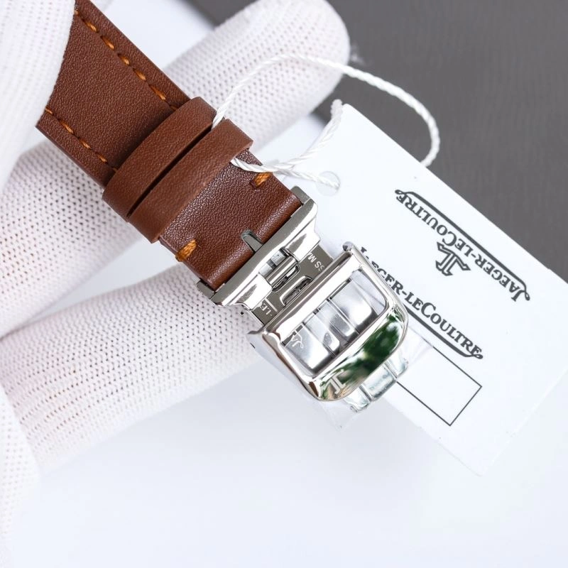 High fidelity JAEGER-LECOULTRE Watches