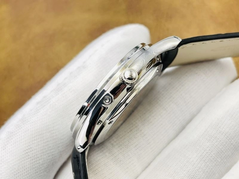 Top match JAEGER-LECOULTRE Watches