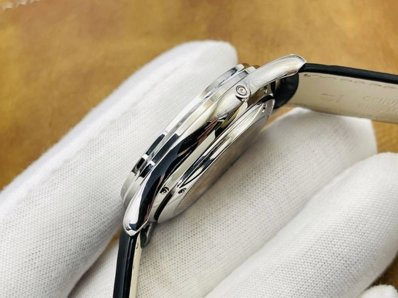 Top match JAEGER-LECOULTRE Watches