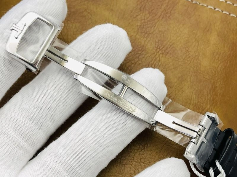 Top match JAEGER-LECOULTRE Watches