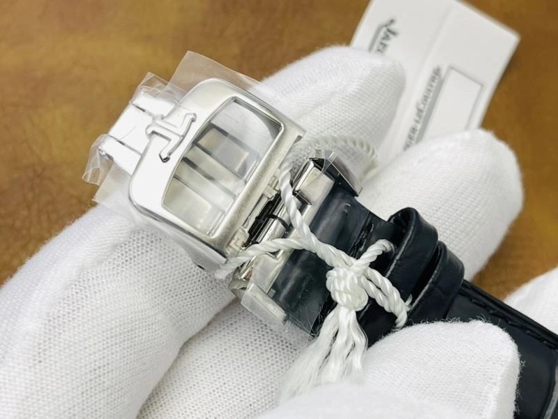 Top match JAEGER-LECOULTRE Watches