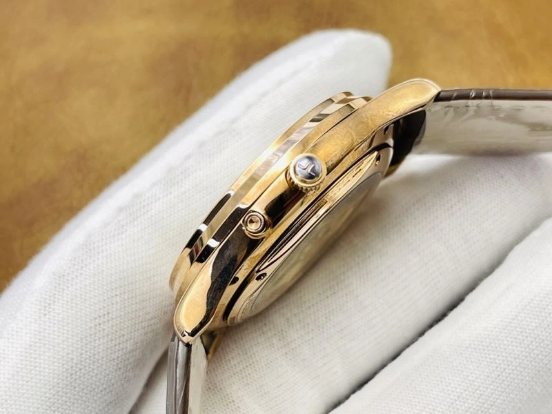 Bargain JAEGER-LECOULTRE Watches