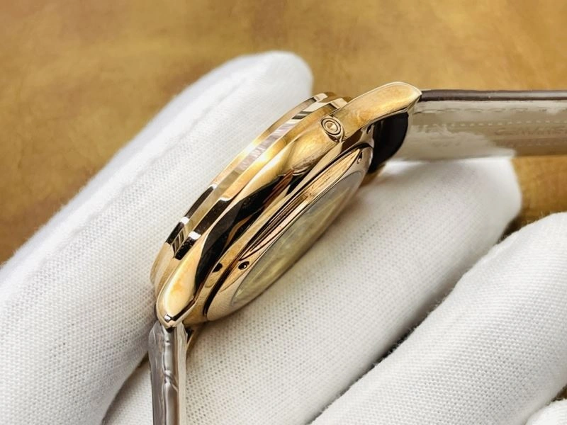 Bargain JAEGER-LECOULTRE Watches
