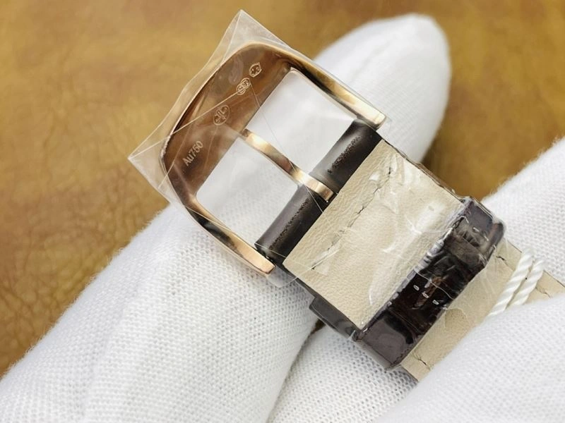 Bargain JAEGER-LECOULTRE Watches