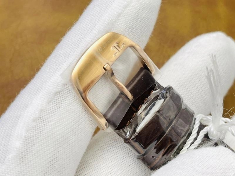 Bargain JAEGER-LECOULTRE Watches