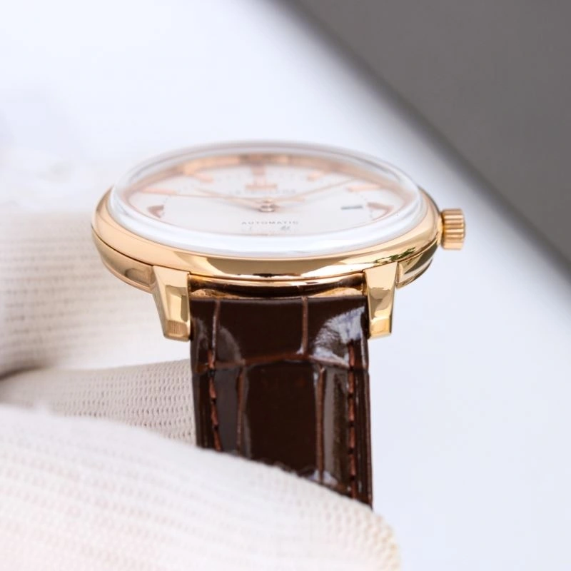 Affordable JAEGER-LECOULTRE Watches