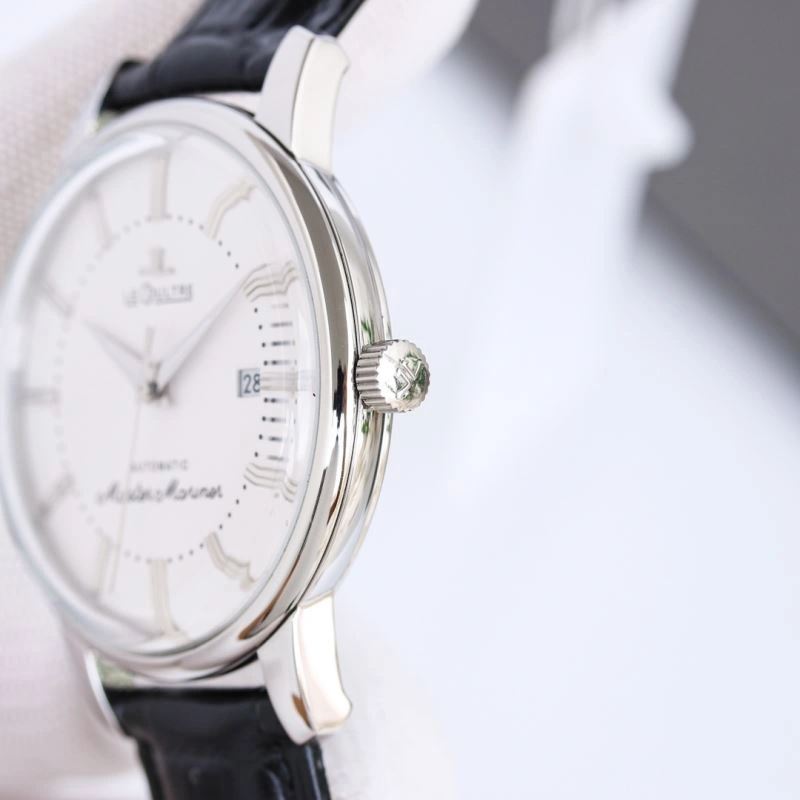 Affordable JAEGER-LECOULTRE Watches