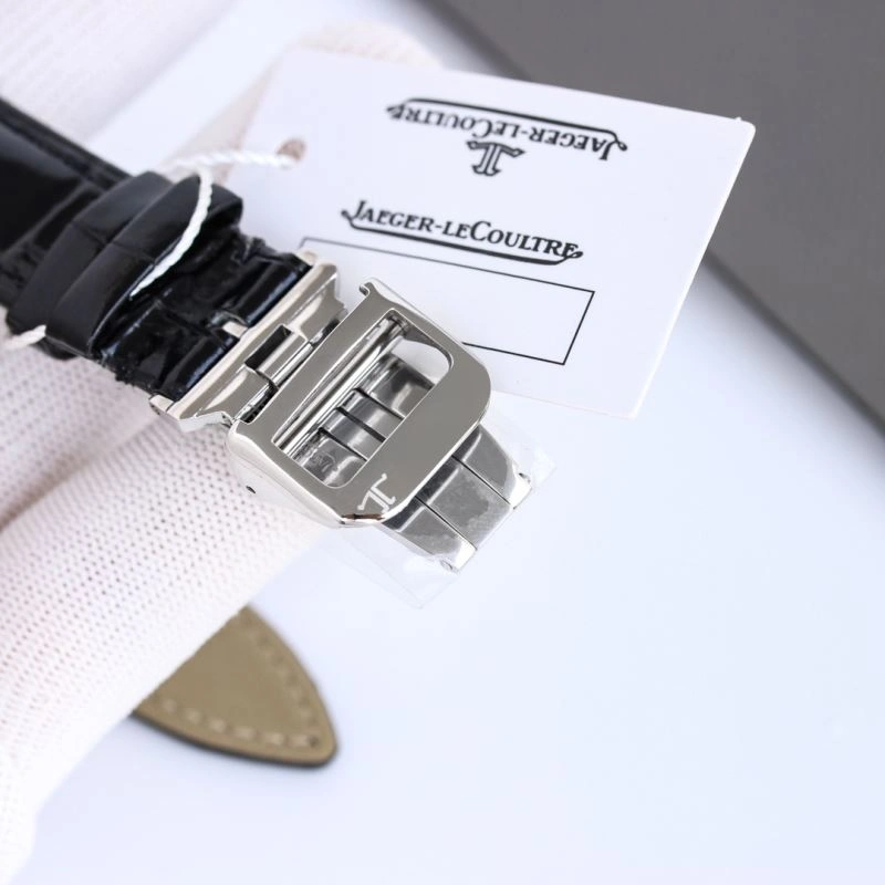 Affordable JAEGER-LECOULTRE Watches