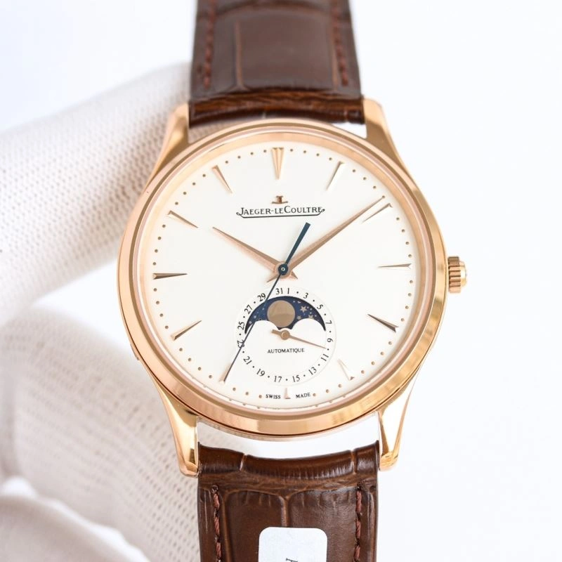Economical JAEGER-LECOULTRE Watches