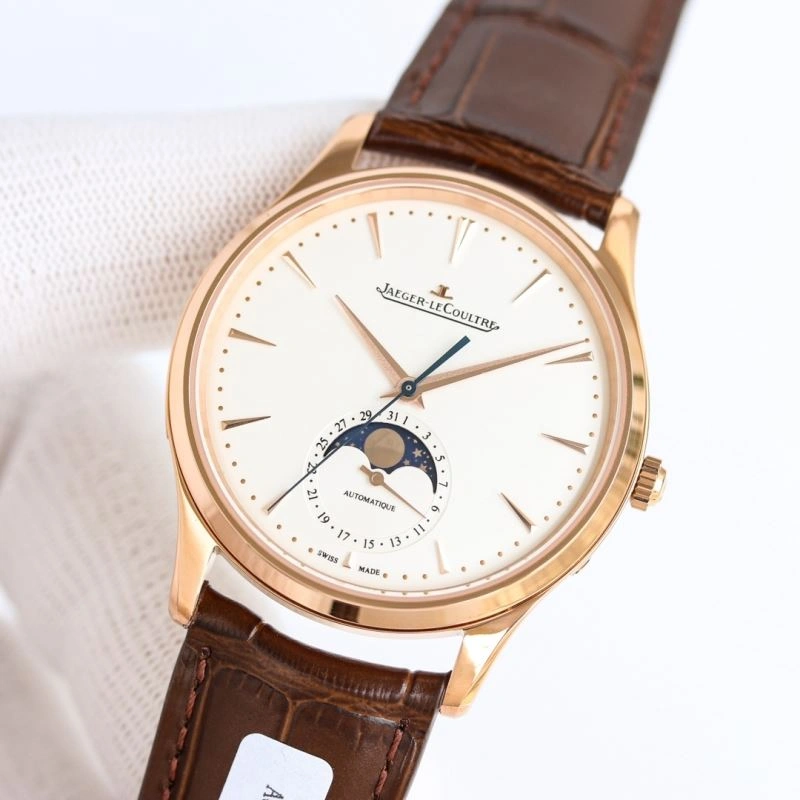 Economical JAEGER-LECOULTRE Watches