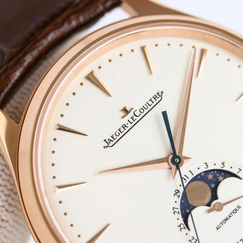 Economical JAEGER-LECOULTRE Watches
