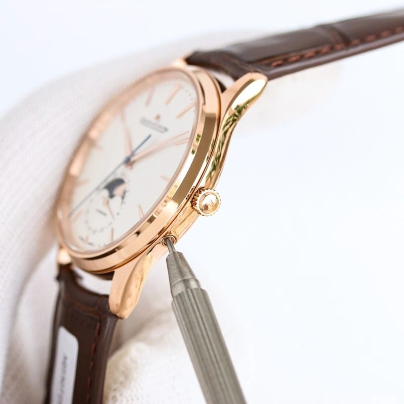 Economical JAEGER-LECOULTRE Watches