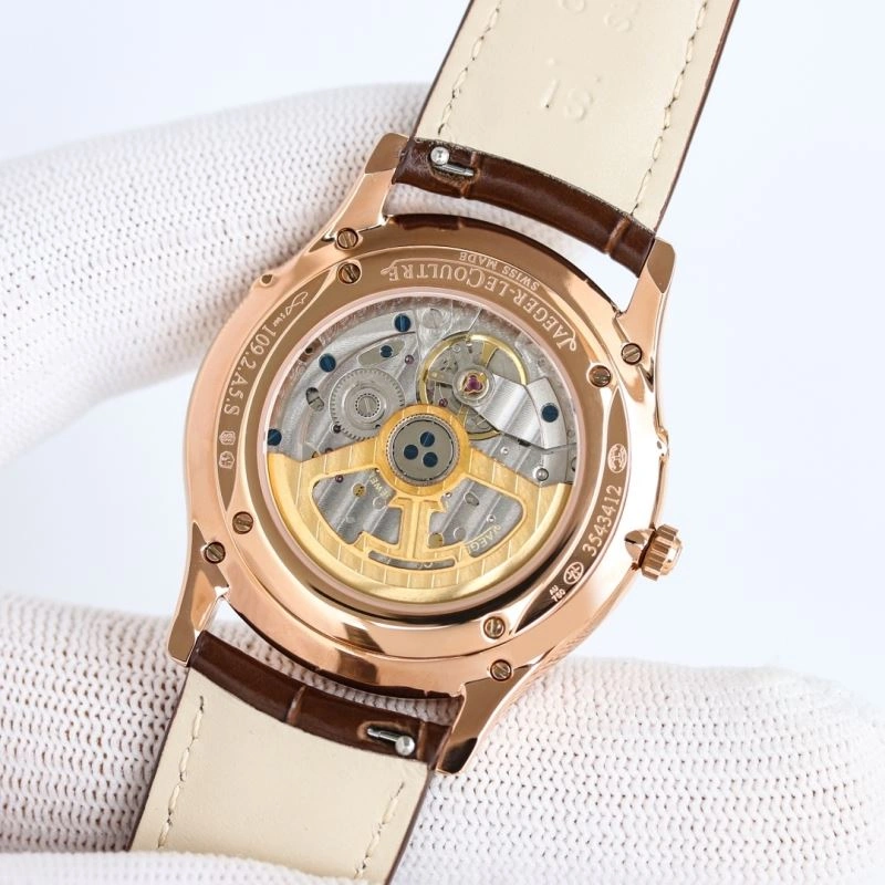 Economical JAEGER-LECOULTRE Watches