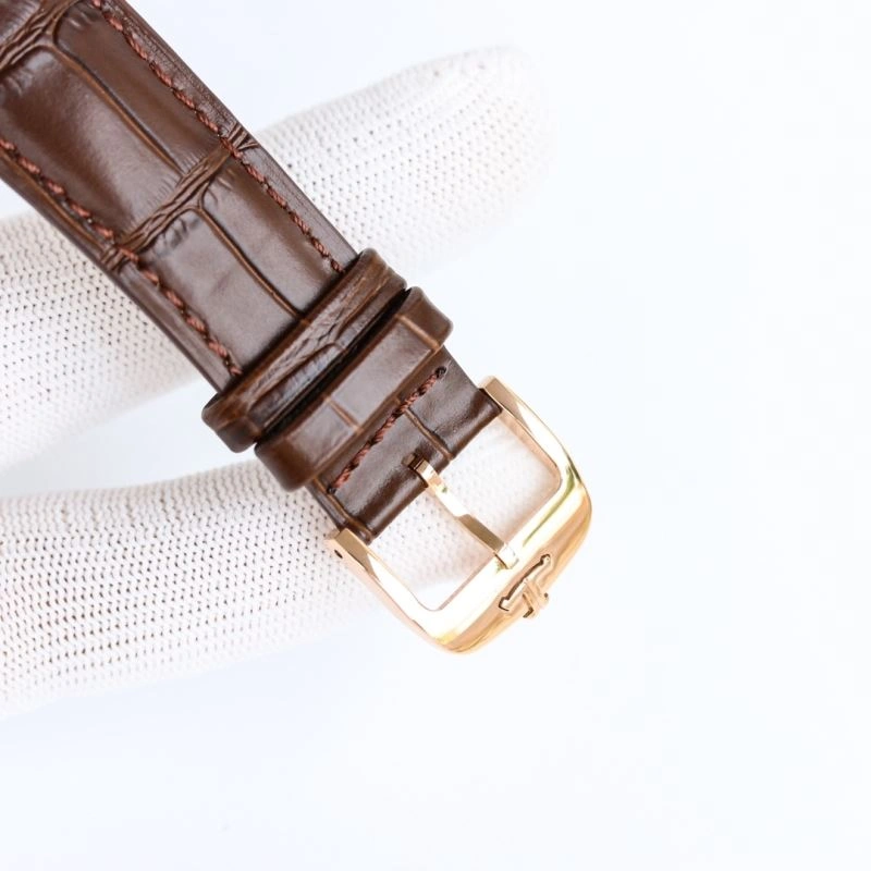 Economical JAEGER-LECOULTRE Watches