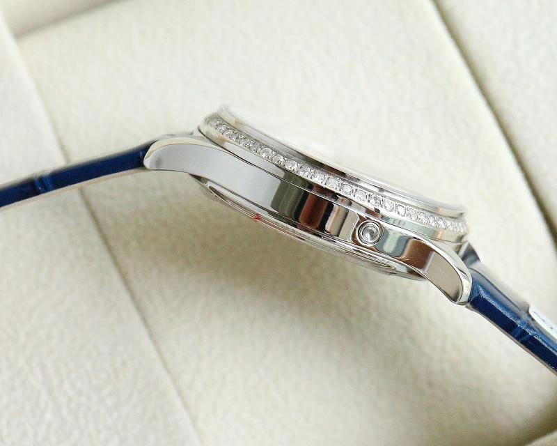 Legit JAEGER-LECOULTRE Watches