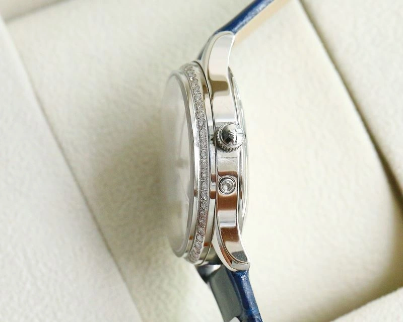 Legit JAEGER-LECOULTRE Watches