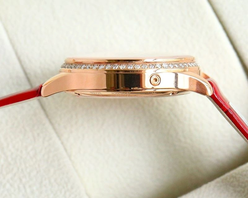 Reasonably priced JAEGER-LECOULTRE Watches