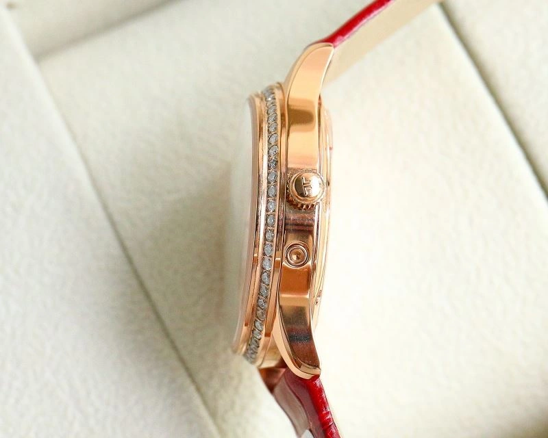 Reasonably priced JAEGER-LECOULTRE Watches