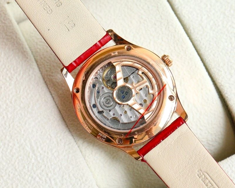 Reasonably priced JAEGER-LECOULTRE Watches