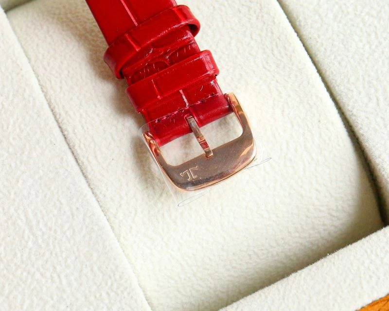 Reasonably priced JAEGER-LECOULTRE Watches
