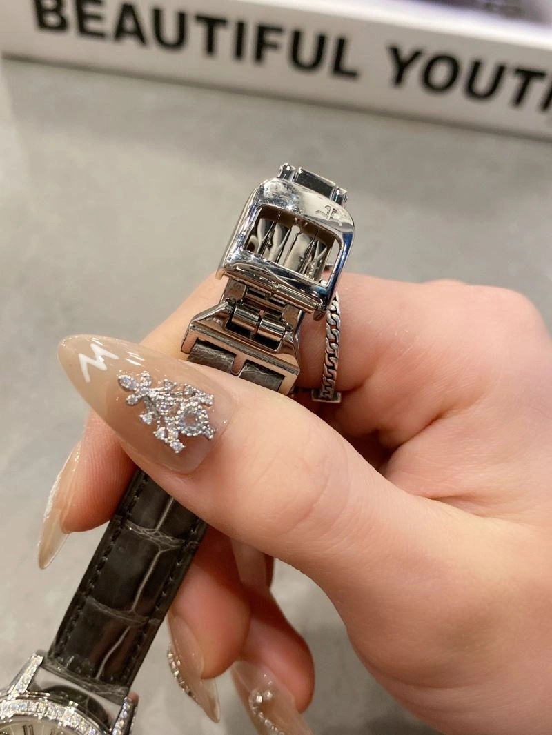 OEM JAEGER-LECOULTRE Watches