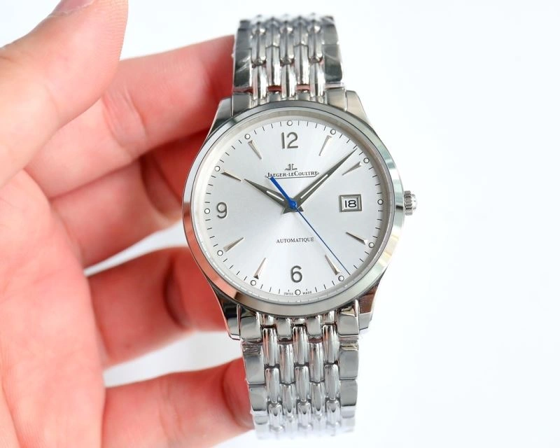 Original JAEGER-LECOULTRE Watches