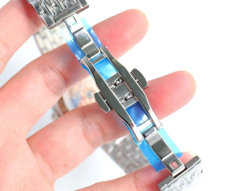 Original JAEGER-LECOULTRE Watches