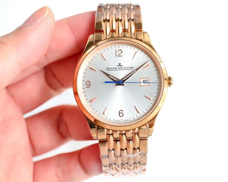 Bargain JAEGER-LECOULTRE Watches