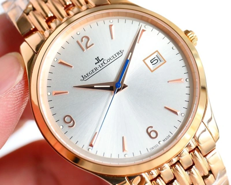 Bargain JAEGER-LECOULTRE Watches