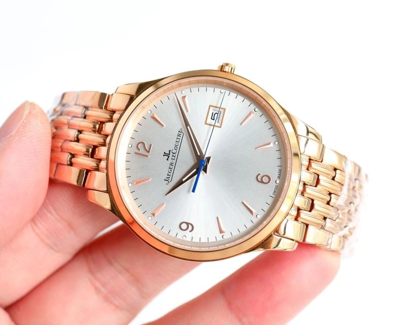 Bargain JAEGER-LECOULTRE Watches