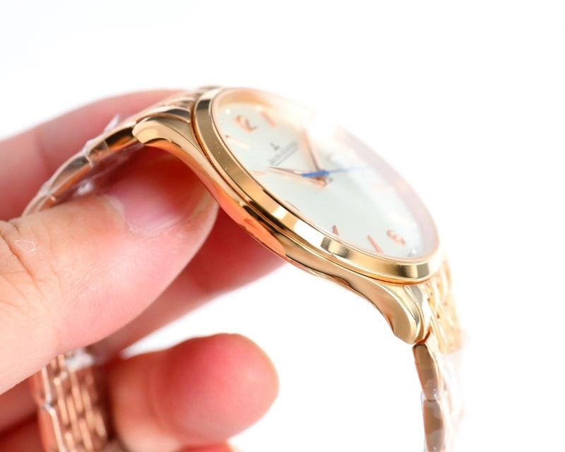 Bargain JAEGER-LECOULTRE Watches