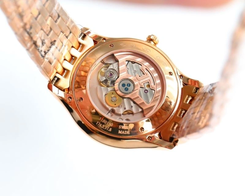 Bargain JAEGER-LECOULTRE Watches