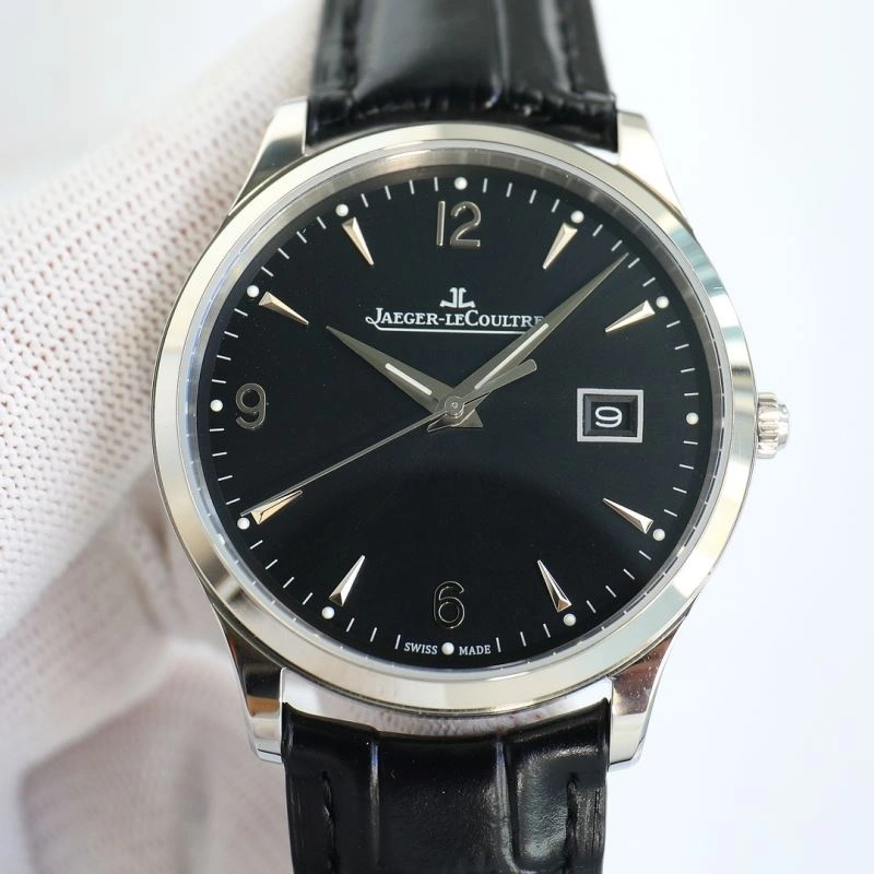 1:1 copy JAEGER-LECOULTRE Watches