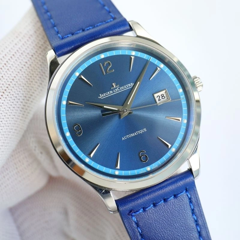 1:1 copy JAEGER-LECOULTRE Watches