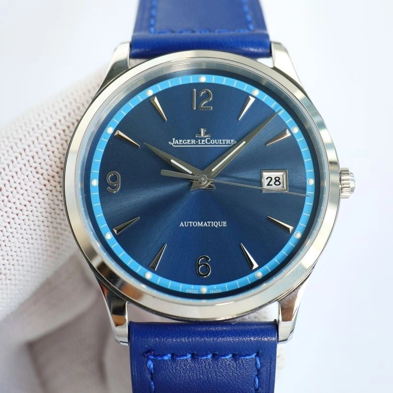 1:1 copy JAEGER-LECOULTRE Watches