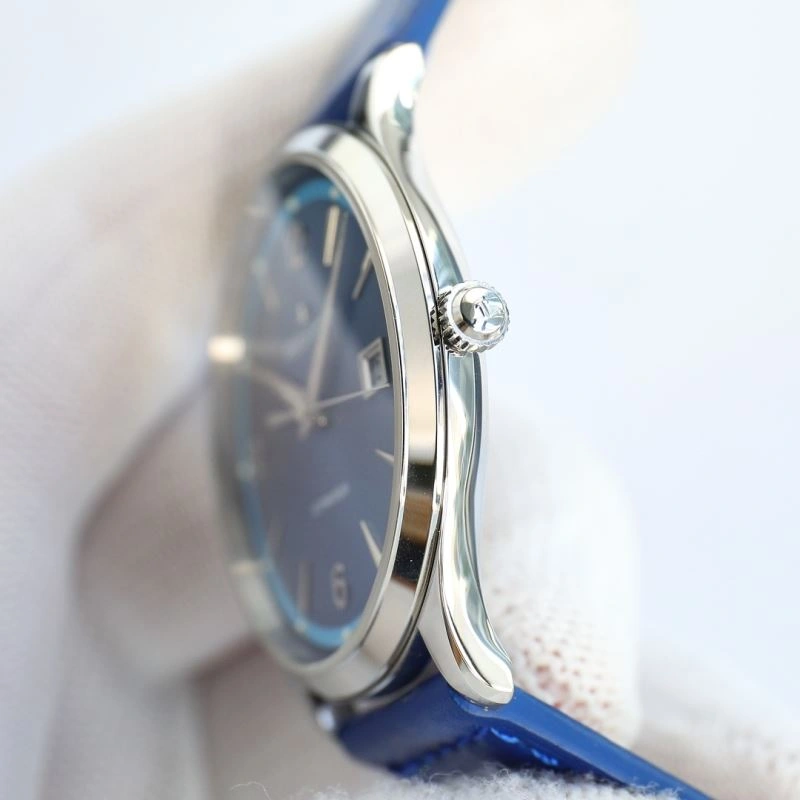 1:1 copy JAEGER-LECOULTRE Watches