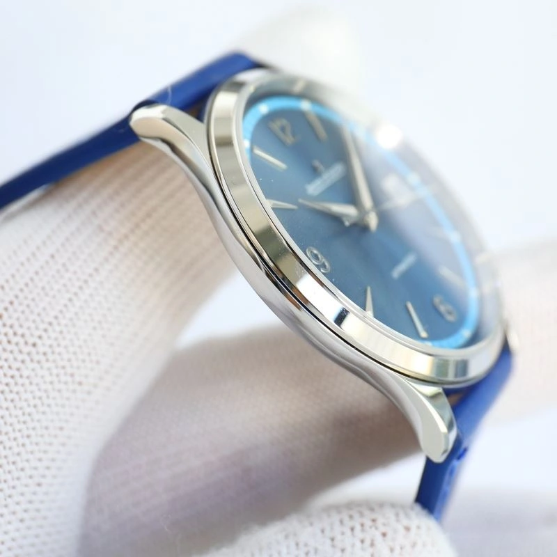 1:1 copy JAEGER-LECOULTRE Watches