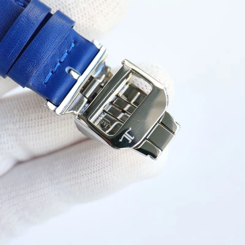1:1 copy JAEGER-LECOULTRE Watches