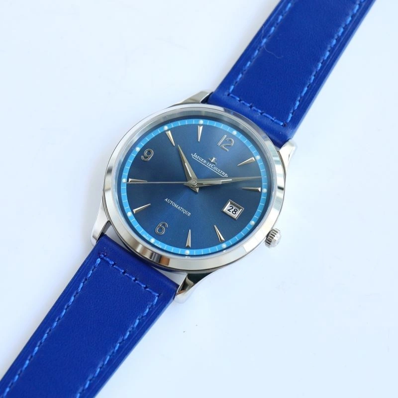 1:1 copy JAEGER-LECOULTRE Watches