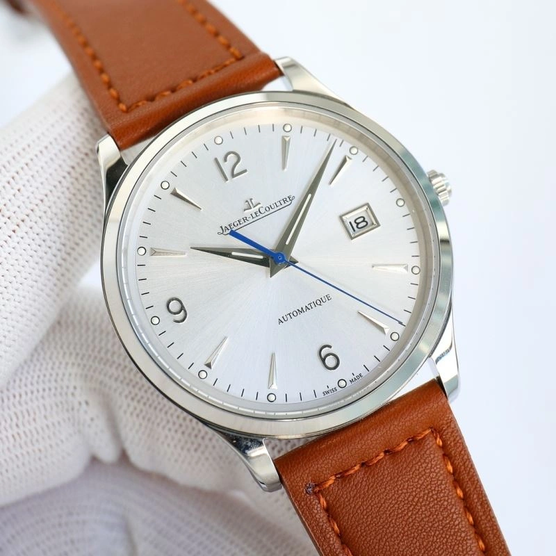 Brand-original JAEGER-LECOULTRE Watches