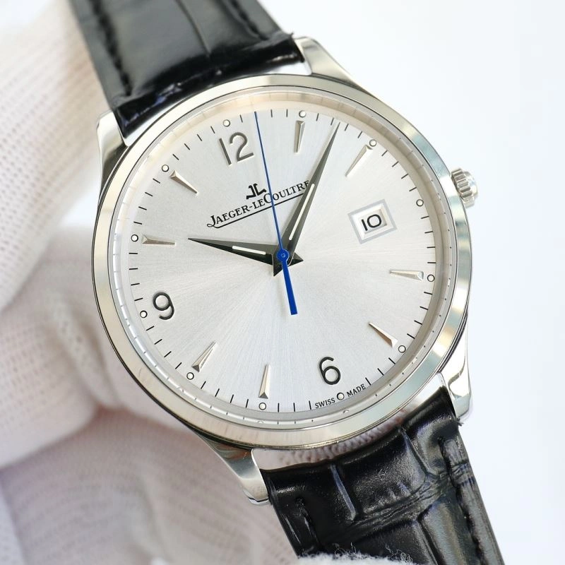 Brand-original JAEGER-LECOULTRE Watches