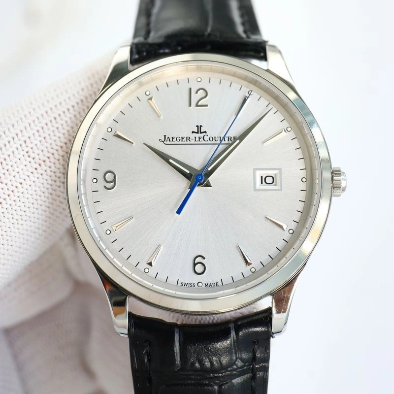 Brand-original JAEGER-LECOULTRE Watches