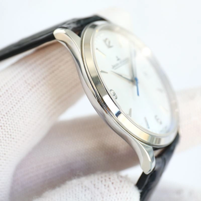 Brand-original JAEGER-LECOULTRE Watches